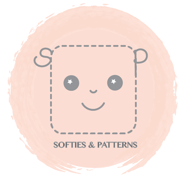 Tutorials – Softies and Patterns